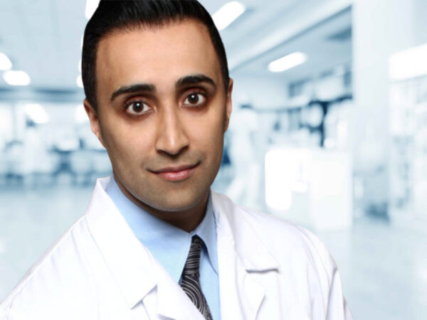 Headache & Neurology Clinic - World Renowned Dr. Nijjar - (204) 219-3938
