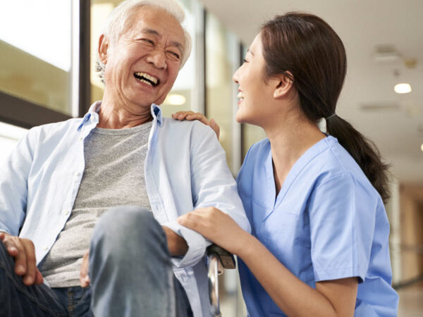 Headache & Neurology Clinic - World Renowned Dr. Nijjar - (204) 219-3938