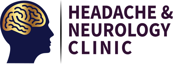 Headache & Neurology Clinic - World Renowned Dr. Nijjar - (204) 219-3938