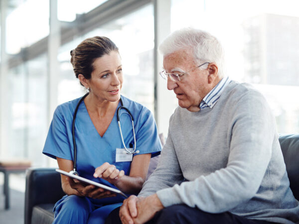 Headache & Neurology Clinic - World Renowned Dr. Nijjar - (204) 219-3938