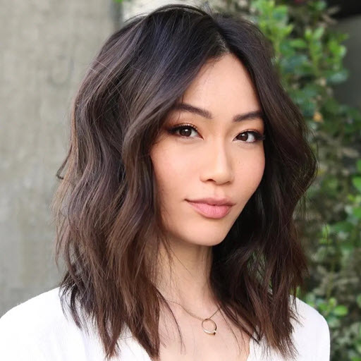 About - Dr. Satnam S. Nijjar, MD, FRCPC - Neurologist - Headache ...