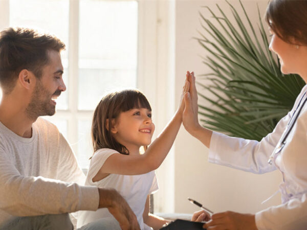 Headache & Neurology Clinic - World Renowned Dr. Nijjar - (204) 219-3938