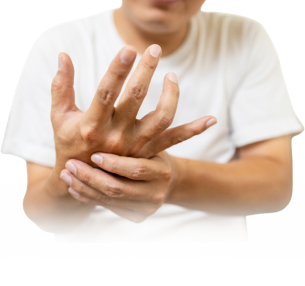 Headache & Neurology Clinic - World Renowned Dr. Nijjar - (204) 219-3938